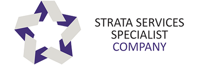 Quatrix | Smart Security Solutions