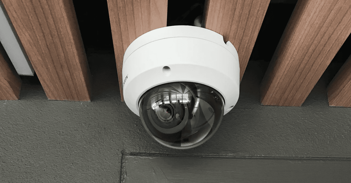 Strata Living Summer 2025