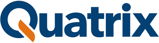 Resources | Quatrix