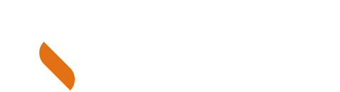 Resources | Quatrix
